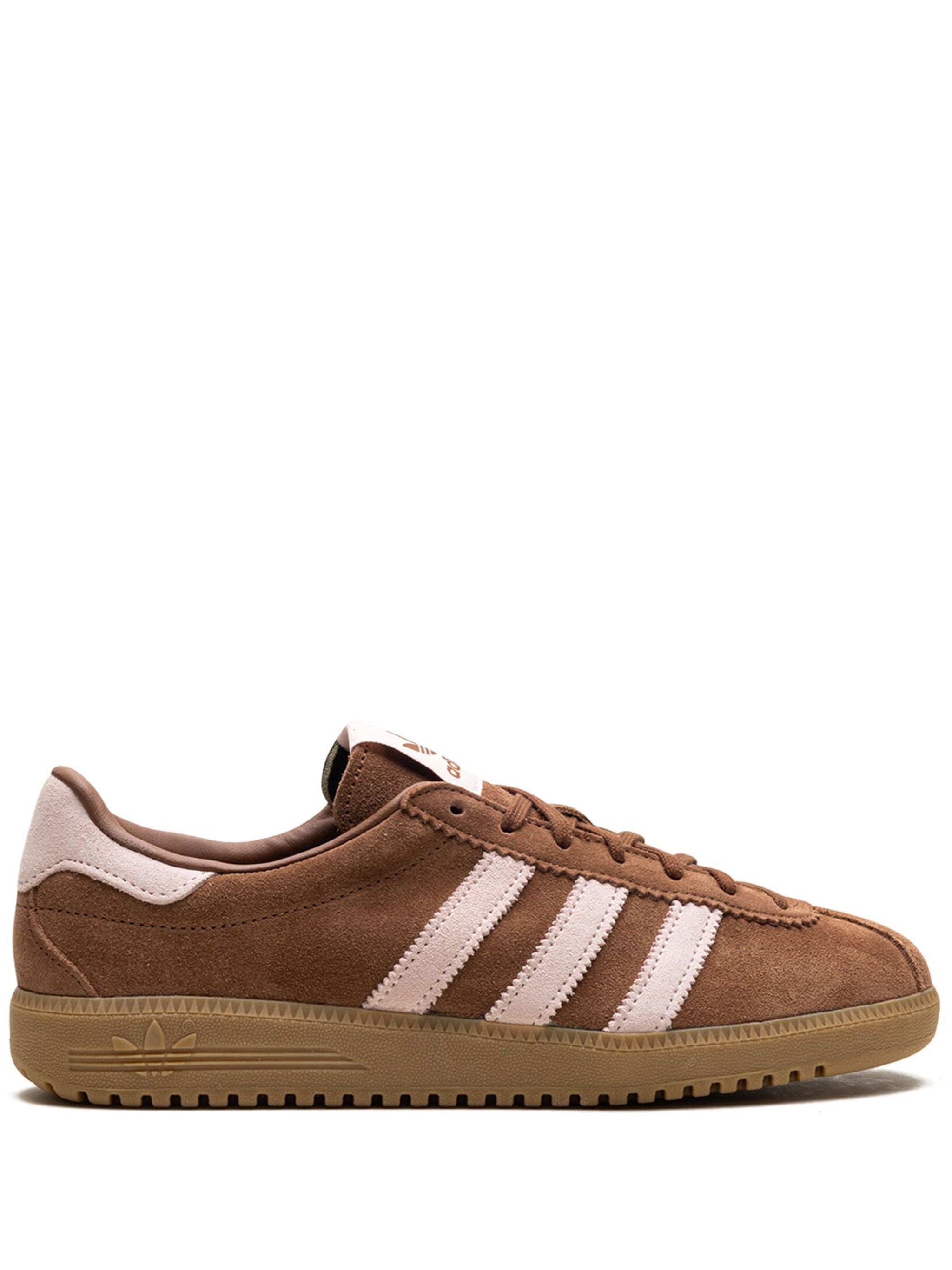 Adidas Originals Adidas BRMD W – Feliciotto Taormina